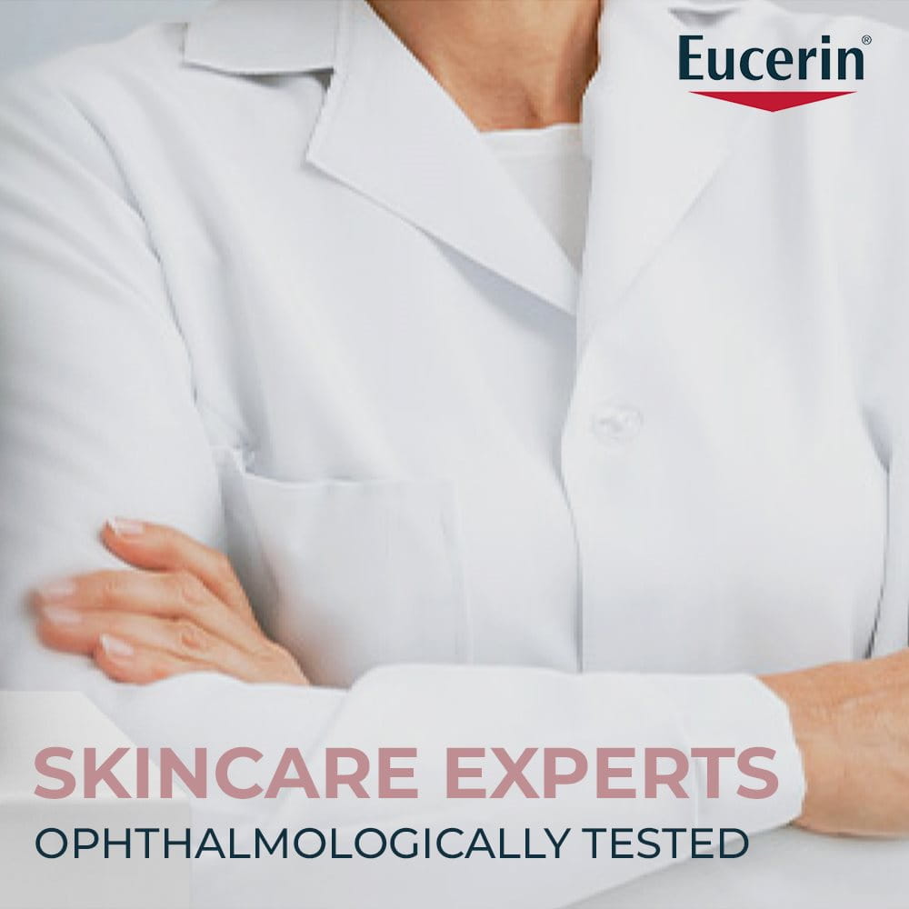 Hormonal Hyperpigmentation: Causes, Treatments & Skincare Tips